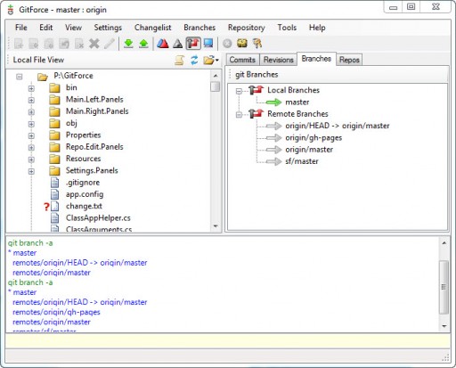 “What I cannot create, I do not understand.” – Richard Feynman - Baltazar Studios